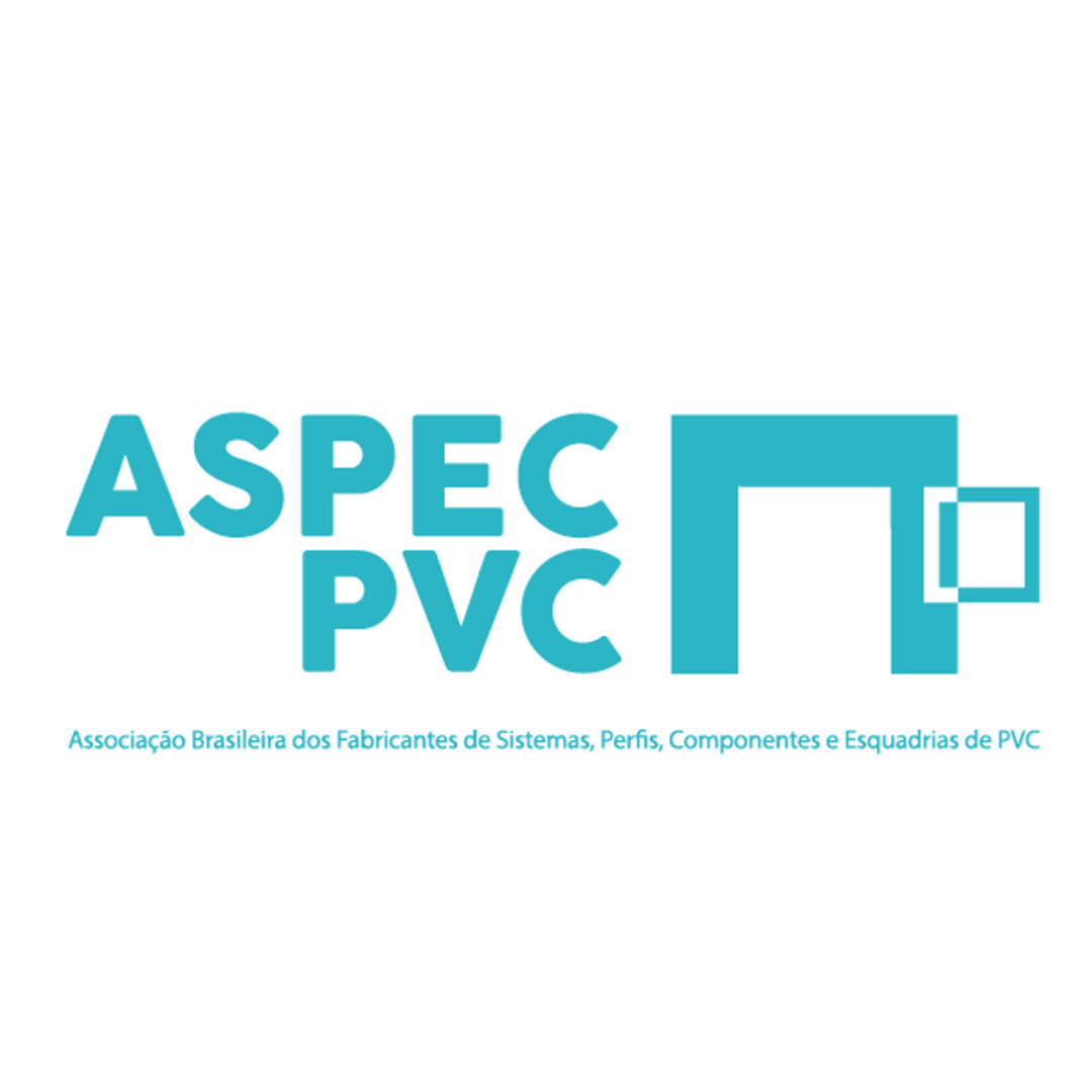 Aspec PVC | Cris Gusman